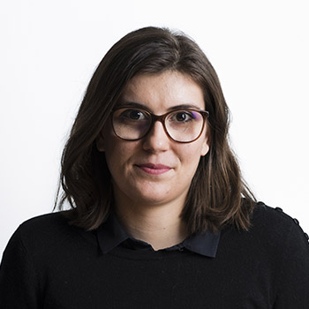 GMBA Walter Allinial | Les équipes du cabinet GMBA