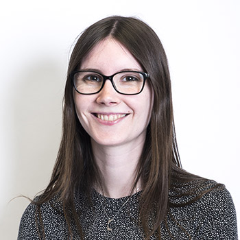 GMBA Walter Allinial | Les équipes du cabinet GMBA